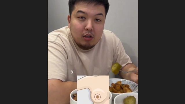 Ты бы меня любил, если...?