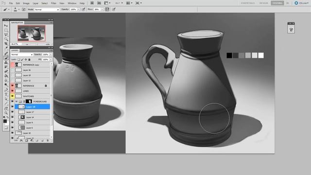 08_When_Mistakes_Happen