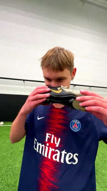 Пенальти на Правду или Действие