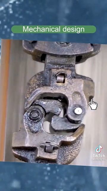 Сцепка Джаннея железная жорога