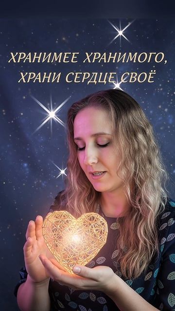 ✅Подписывайся на мой канал о благовестии в нейросетях в Телеграмме - t.me/II_Blagovestnik. Активная