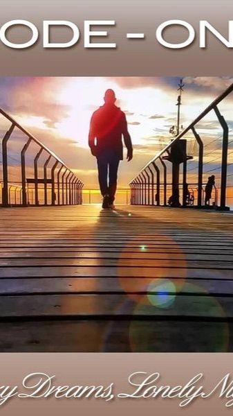 Mode-One - Crazy Dreams, Lonely Nights