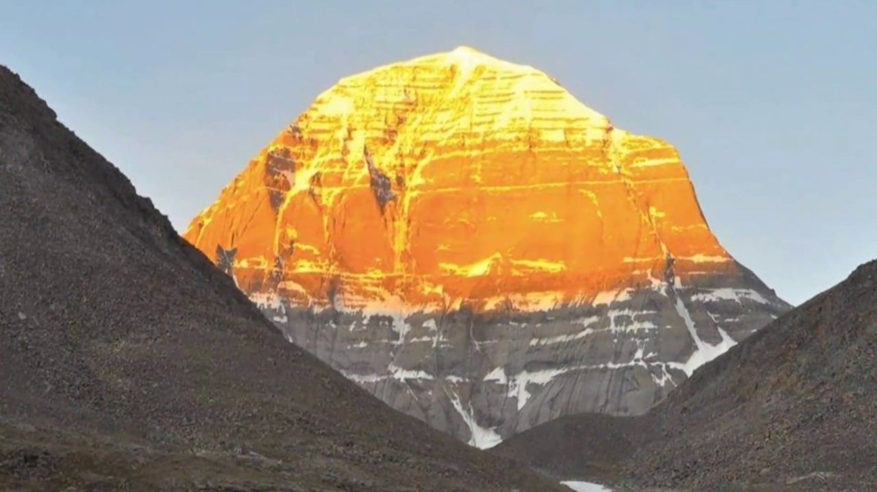 23.01.2026 Групповая сессия