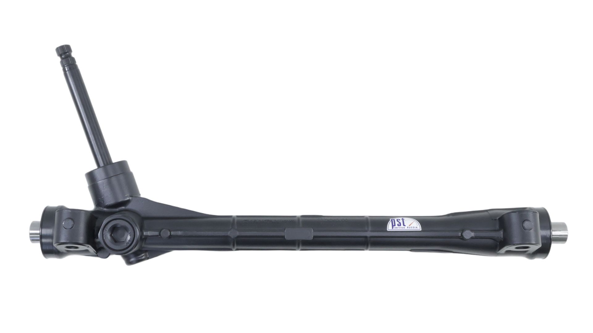 Рулевая рейка Changan CS75 Plus 2019-, Changan CS85 2019-