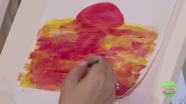 🤲Как обрести душевное равновесие? | Программа "Утро нового дня" (Севастополь, 22 января 2026 г.)🎥