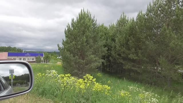 Хроника 2021 10