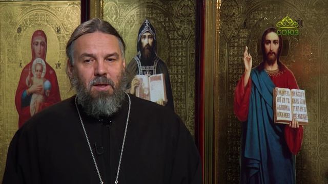 Благая часть. 31 января 2026