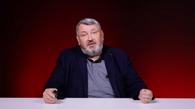 2025-09-30 Лекция 4-5