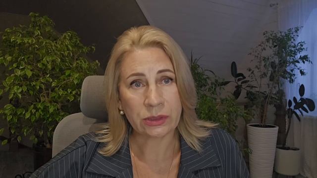 Педагогический стаж и досрочная пенсия