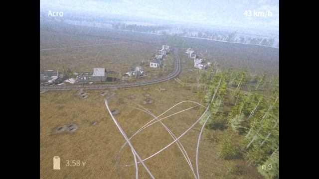 Fpvkamikazedrone 2025.10.26 - 11.41.05.04