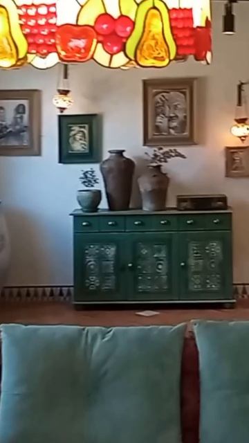 Дом в г. Сочи #домвсочи