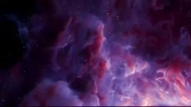 017_Будущее нашего мира.