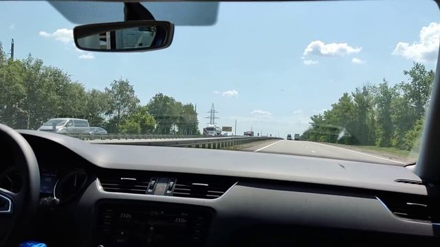 Научись кайфовать от женщин