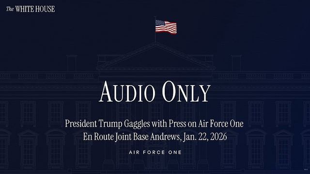 Трамп - предложение Путина избавиться от ненужного России 1 миллиарда долларов «очень интересным»