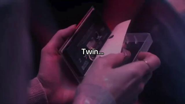 Сцена 5 сезона «Очень странных дел» почти полностью повторяет момент из мультсериала «Леди Баг».