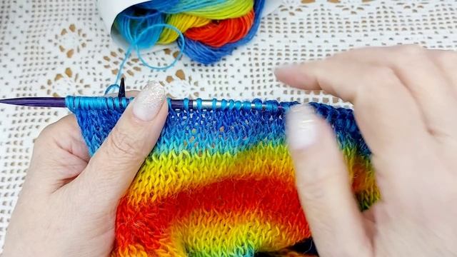 ЧТО ТО ПОШЛО НЕ ТАК