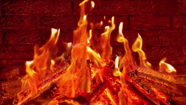 «Пламя на фоне Моцарта». Музыка детям с ОВЗ.