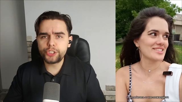 Парад ПРОСРОЧЕК_ Никому не нужные и КРАСИВЫЕ, Переживают ДЕФИЦИТ МУЖЧИН