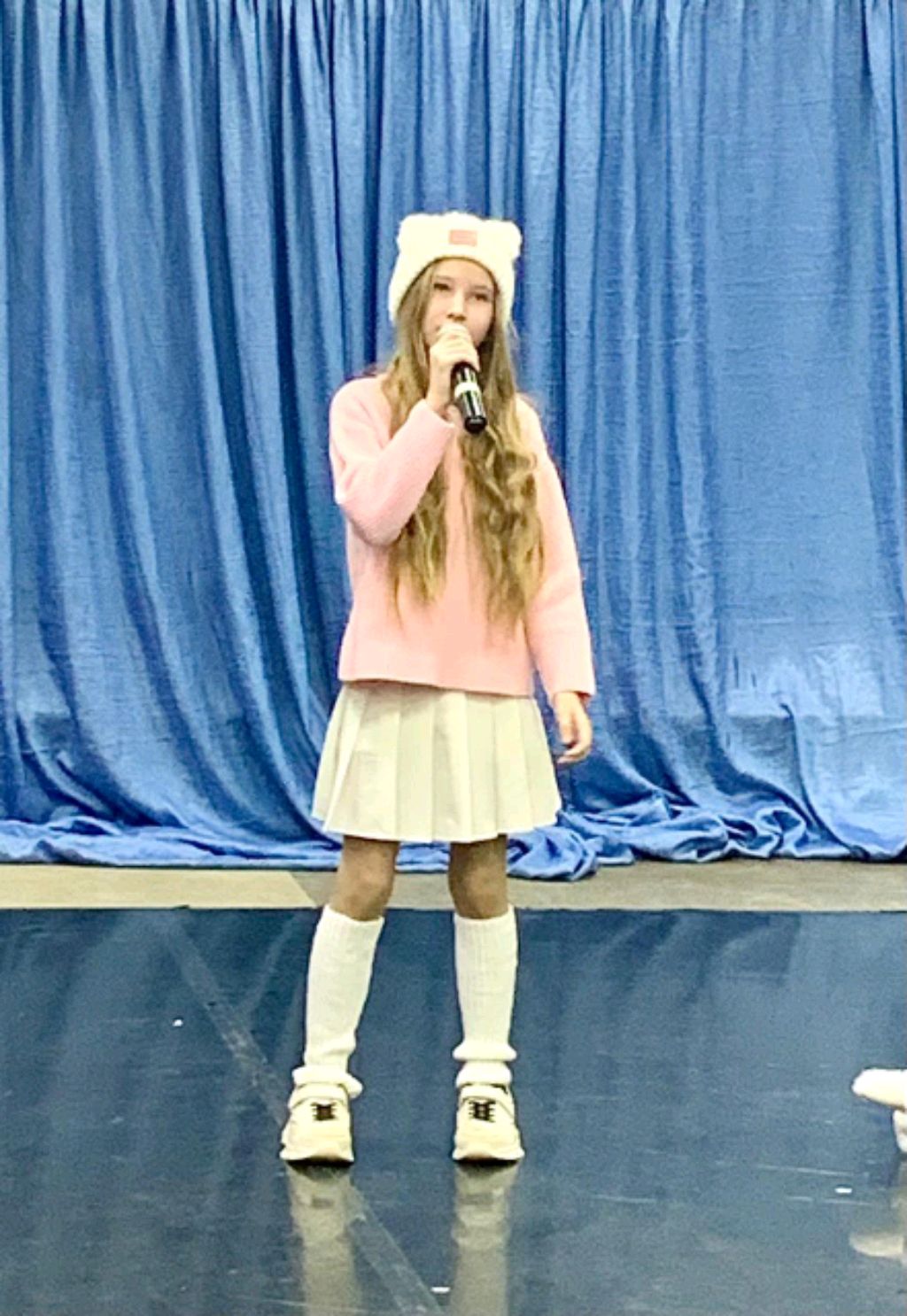 Коллаб! Встреча с К$юха&чипсы!