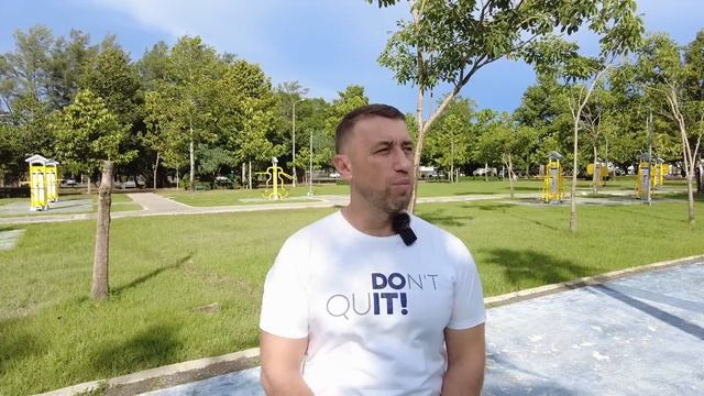 ЖИЗНЬ С РСП. ЧТО ЖДЁТ МУЖЧИНУ