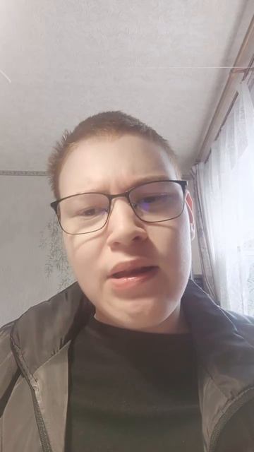 Город Ижевск. Выход новых автобусов на линию. Маршрут 14Т.