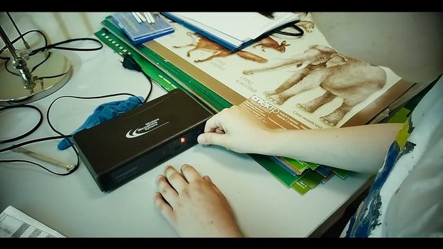 Изобретатели. Трейлер.