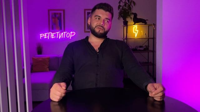 Страшные ЗНАКИ меняющие жизнь мужчины