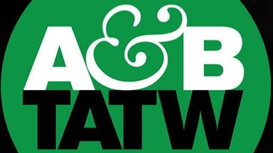 Trance Around The World 194