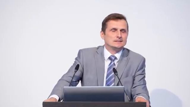 Невидящие Верующие – Как верить в невидимого Бога – Павел Жуков.