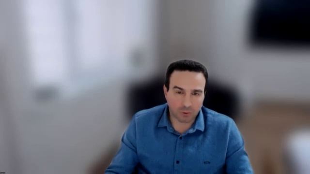 24  Семинар (Святилище). Тема №12 Искупление за грехи по неведению.  Осознание проблемы  – ч.1