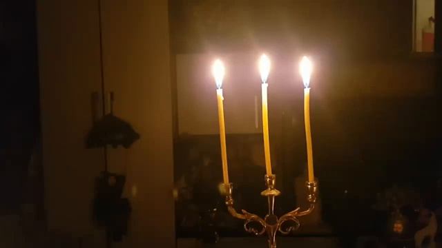 РАЗЖЕЧЬ СЕРДЦЕ МУЖЧИНЫ