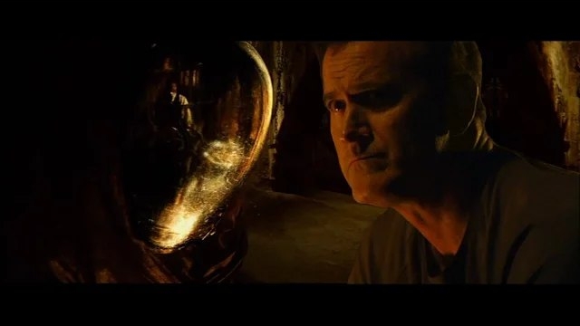 Человек паук 4 Сэма Рэйми (Мистерио): второй фан-трейлер