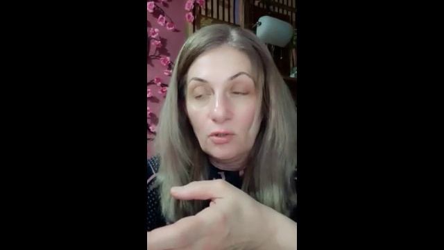 Послание всем ищущим (Ирина Русова)