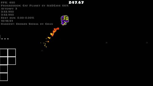 BBack Tong часть 5