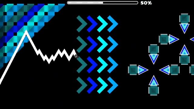 BUILDING DIE  |  BD by ESTOR2233 (me)