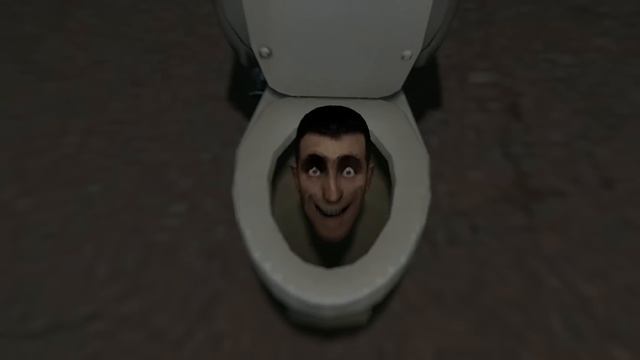 skibidi friend 1 "becomming friends"