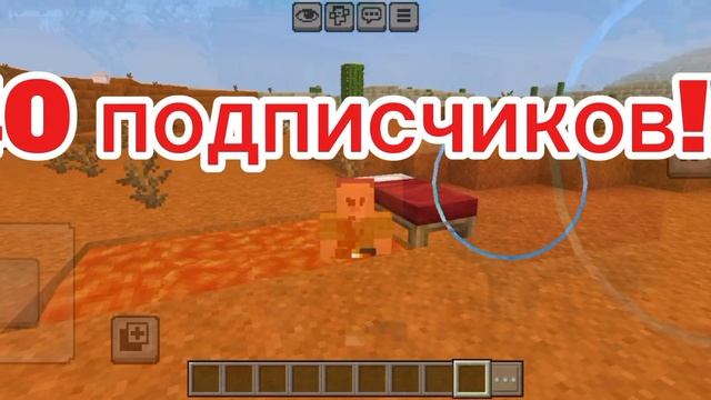 премьера клипа 2026 кожаные штаны