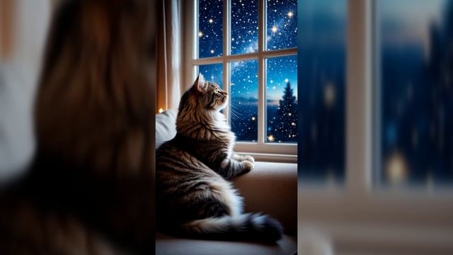 Видео A4 для обхвата. Все должны работать, кроме очень красивых!)