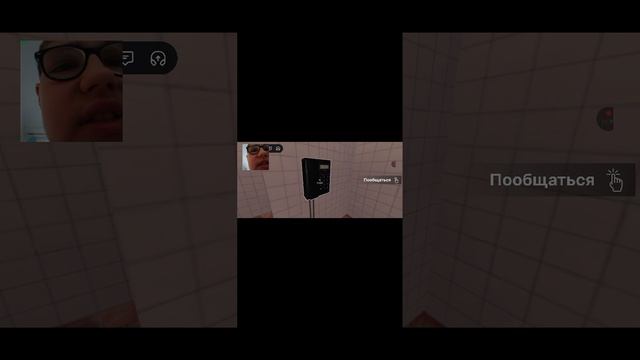 НУ , ВОТ И ВСЁ ! КОНЕЦ ! ... Road Side Shawarma 5 ночь / Финал / Роблокс / Roblox / Каналу 1 год !