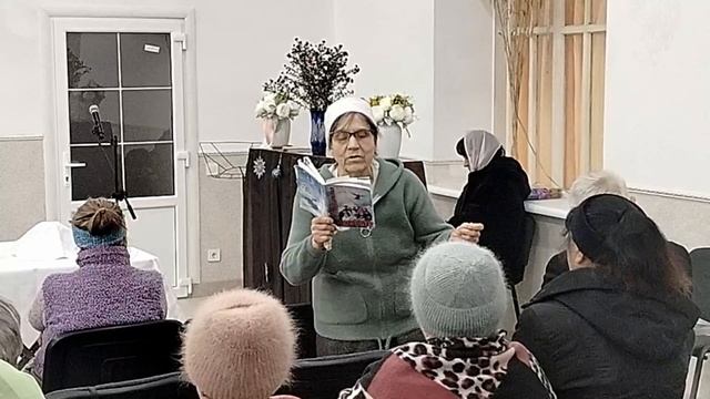 Много звезд сияло и светило,  стих 10.01.2026