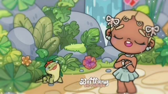 аватар ворлд.🍈.ིྀ˚˙|влог рутина семьи- приютили бомжика!!. ෆ. 🌺 ིྀ˚˙ #шортсы #аватар британи