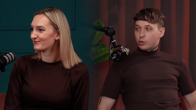 Исповедь Eventora