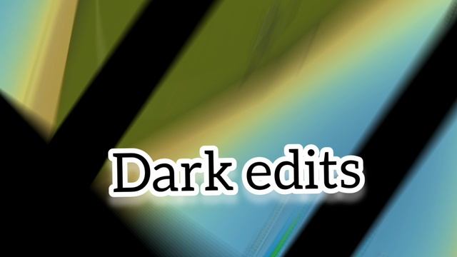 ANTOKHA 16k edit.едит ANTOKHA 16k