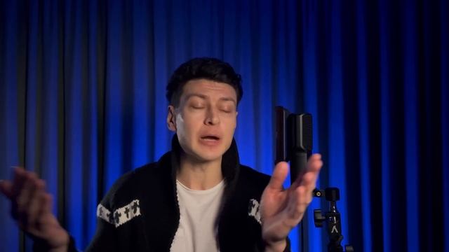 ЭПОХА ПОДКИДЫШЕЙ __ Женские измены __ Психология отношений __ Тест ДНК #ya_Maysk