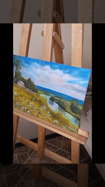 Картины на продажу