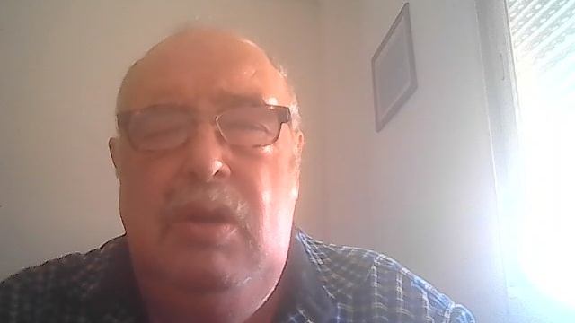 ИТОГИ 24.01.2026 (2)