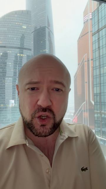 Конец СВО. Переговоры России и украины завершены, объявлен следующий раунд