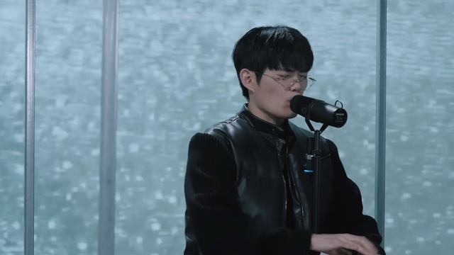 WING DOPAMINE 🔥 Лучший трек для мотивации и энергии 2026