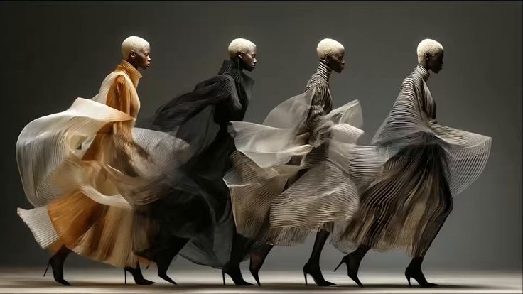 Yello- Touch Yello 2009