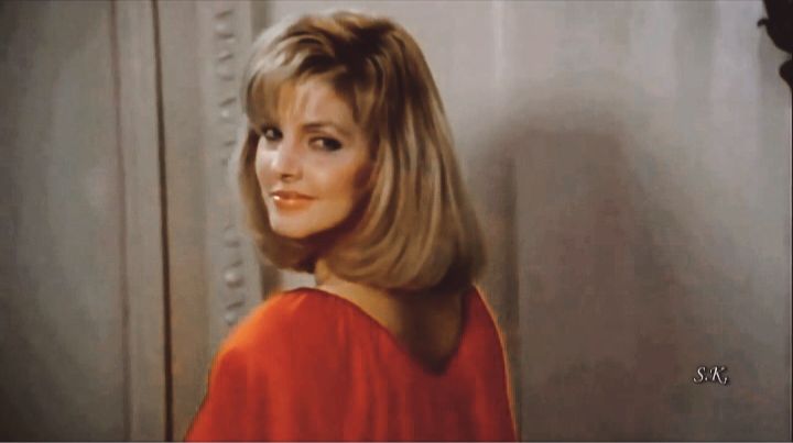 Незримый Бой!